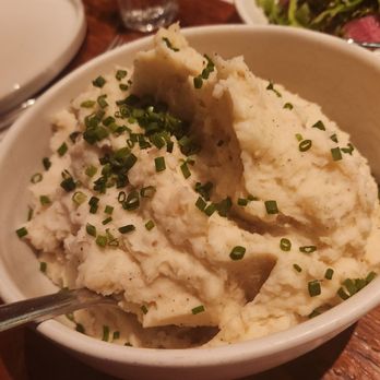 THE KITCHEN AMERICAN BISTRO - Updated July 2025 - 844 Photos & 965 ...