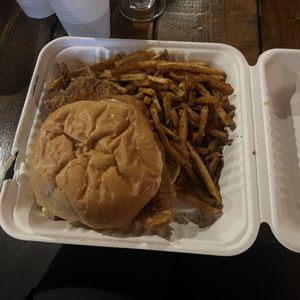 THE SMASH SHACK - Updated December 2025 - 10 Photos & 11 Reviews - 401 ...