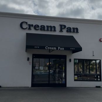 CREAM PAN - Updated June 2025 - 821 Photos & 360 Reviews - 24020 ...