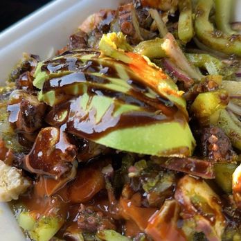 MARISCOS EL GARAGE - Updated July 2025 - 39 Photos & 38 Reviews - 1901 ...