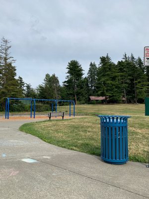 FAIRHAVEN PARK - 24 Photos - 2222-2298 Chuckanut Dr N, Bellingham ...