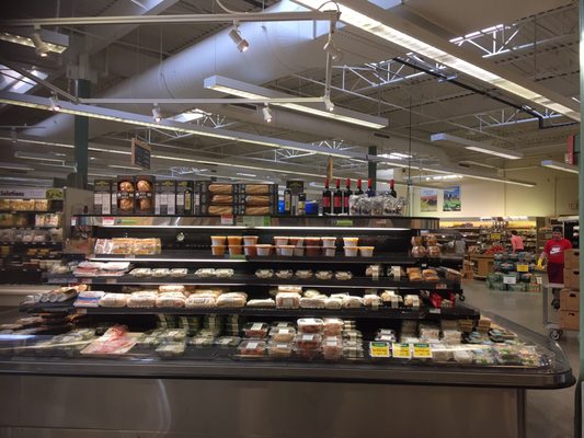 CO-OP FOOD STORES - Updated June 2025 - 23 Photos & 50 Reviews - 12 ...