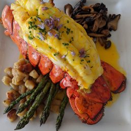 BOATHOUSE RESTAURANT - Updated December 2025 - 440 Photos & 314 Reviews ...