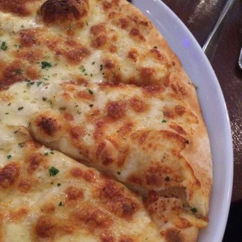 LAVORO ITALIAN RESTAURANT - Updated October 2025 - 14 Photos - 7A ...