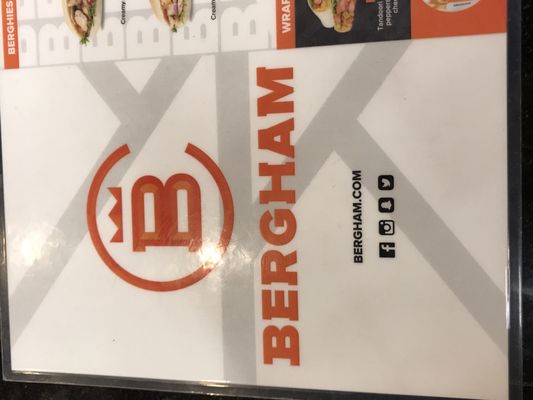 CENTRALE BERGHAM - Updated December 2024 - 22 Rue Eddy, Gatineau ...