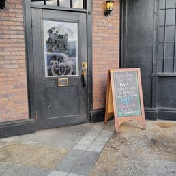 GASLAMP - Updated July 2025 - 1385 Photos & 455 Reviews - 26 Ho'olai St ...