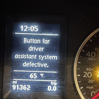 SMART CHEVROLET - Updated December 2025 - 97 Photos & 71 Reviews - 4417 ...