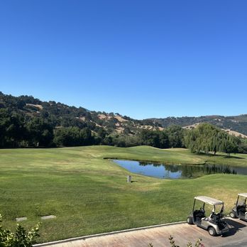 RIVER COURSE AT THE ALISAL - Updated December 2025 - 47 Photos & 40 ...