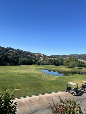 RIVER COURSE AT THE ALISAL - Updated October 2025 - 41 Photos & 37 ...