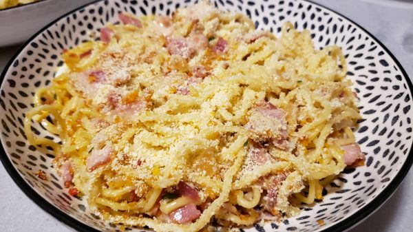 SCADDABUSH - Updated July 2025 - 47 Photos & 37 Reviews - 2429 Fairview ...