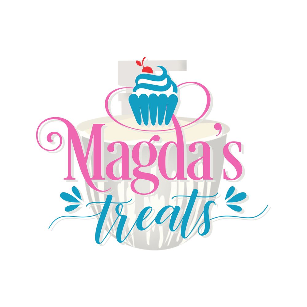MAGDA’S TREATS - Updated December 2024 - Brooklyn, New York - Custom ...