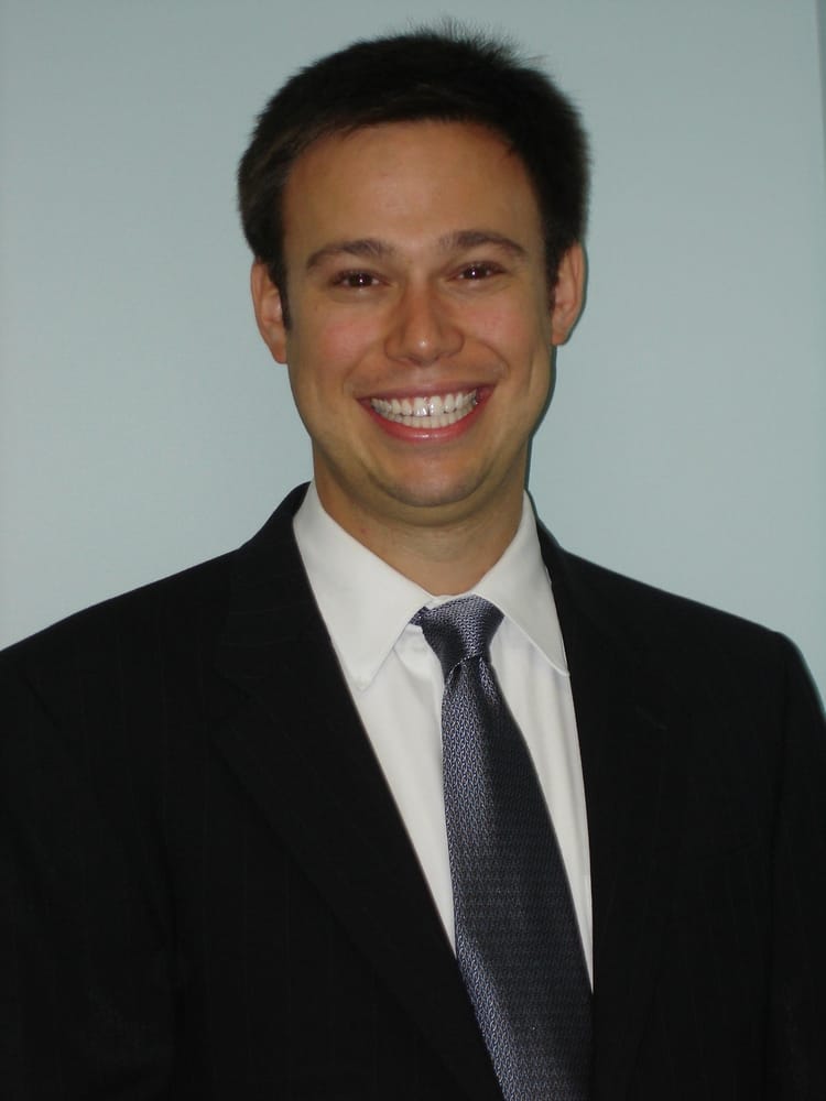 JASON B COHEN - Updated August 2025 - 11 Reviews - 678 Massachusetts ...