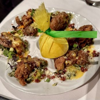 CAFE SBISA - Updated March 2025 - 947 Photos & 693 Reviews - 1011 ...