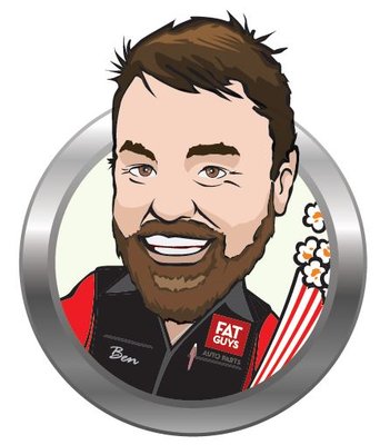 FAT GUYS AUTO PARTS - Updated December 2025 - 333 Memorial Avenue ...