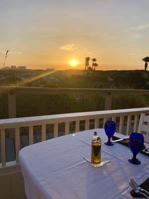 BEACH WALK CAFE - 364 Photos & 239 Reviews - 2700 Scenic Hwy 98, Destin ...