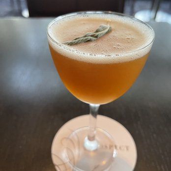 PROSPECT - 2495 Photos & 1631 Reviews - 300 Spear St, San Francisco ...