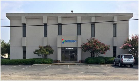 KEITH FABRY - Updated August 2025 - 24 Photos - 1420 Commerce Rd ...