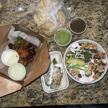 LITTLE REY - Updated October 2025 - 68 Photos & 52 Reviews - 3705 ...