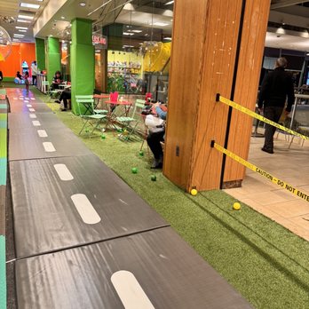 GO PLAYLAND - Updated July 2024 - 11 Photos - 700 Paramus Park, Paramus, New Jersey - Indoor ...