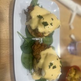 RUBY SUNSHINE COLUMBIA - Updated September 2025 - 177 Photos & 93 ...