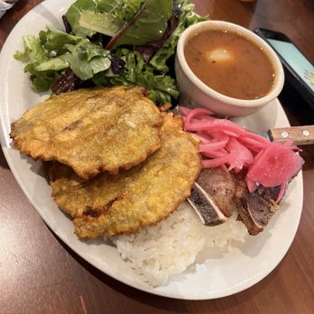 SOL FOOD PETALUMA - Updated August 2025 - 418 Photos & 320 Reviews ...