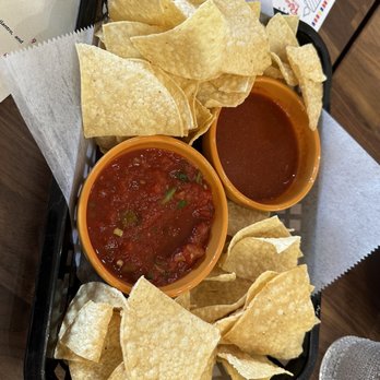 RITO’S MEXICAN FOOD - MESA - Updated January 2026 - 276 Photos & 174 ...