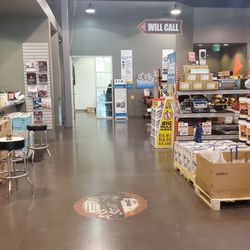 RWC GROUP - 600 N 75th Ave, Phoenix, Arizona - Commercial Truck Dealers ...