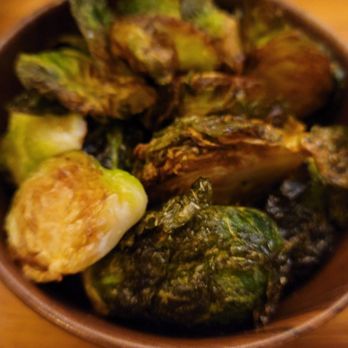 TULUM KITCHEN & BAR - Updated November 2024 - 404 Photos & 217 Reviews ...