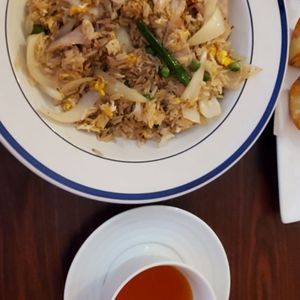 RICE VIOLET - 129 Photos & 144 Reviews - 287 Main St, Worcester ...