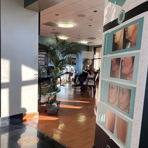 LEVENSON EYE ASSOCIATES - Updated September 2025 - 26 Reviews - 751 Oak ...