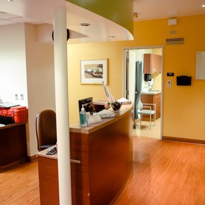 ALTAMED - Updated December 2025 - 12 Photos & 40 Reviews - 972 Goodrich ...