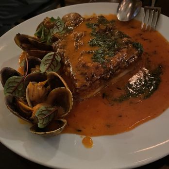 UNION - Updated April 2025 - 3488 Photos & 1784 Reviews - 37 E Union St ...