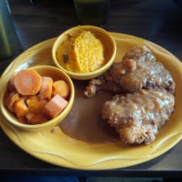 BARBARA JEAN’S RESTAURANTS - Updated July 2025 - 409 Photos & 651 ...