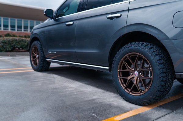 NORTHSIDE FORD - Updated May 2024 - 63 Photos & 305 Reviews - 12300 San ...