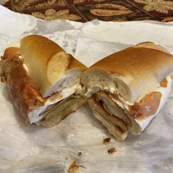 VINNIE’S MOOTZ - Updated July 2024 - 83 Photos & 51 Reviews - 356 ...