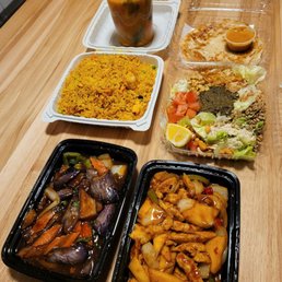 SWEET MANGO - Updated December 2024 - 945 Photos & 1294 Reviews - 1040 ...