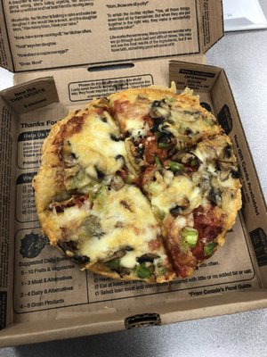 COCO BROOKS - HIGHFIELD INDUSTRIAL PARK - Updated January 2026 - 19 Photos & 27 Reviews - 640 42 ...