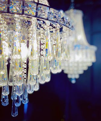 THE RAVEN SEATTLE - Updated September 2025 - 29 Photos & 15 Reviews ...