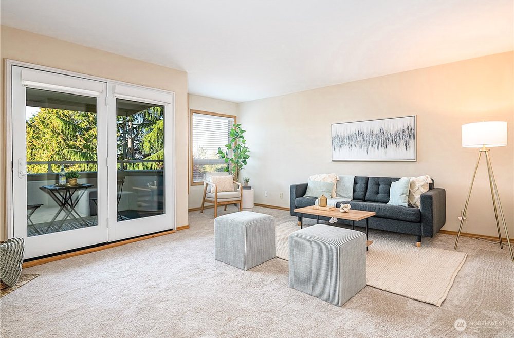 ZABLE STAGING - Updated October 2025 - 8821 204th St SW, Edmonds ...