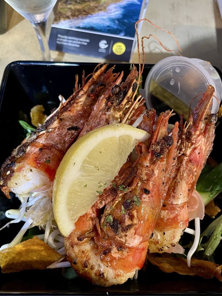 FISHMONGERS MANLY - Updated May 2026 - 192 Photos & 153 Reviews - 11-27 ...