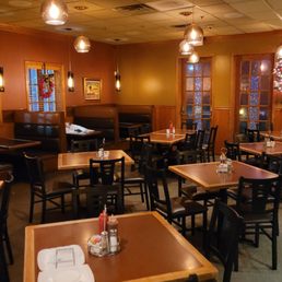 NIKOLA’S RESTAURANT - Updated October 2025 - 170 Photos & 244 Reviews ...