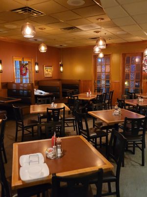NIKOLA’S RESTAURANT - Updated December 2025 - 172 Photos & 248 Reviews ...