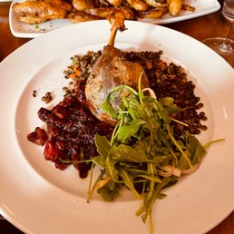 THE FARISH HOUSE - Updated July 2025 - 585 Photos & 378 Reviews - 816 N ...