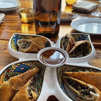 EATOPIA EATERY - Updated December 2025 - 203 Photos & 67 Reviews - 1301 ...