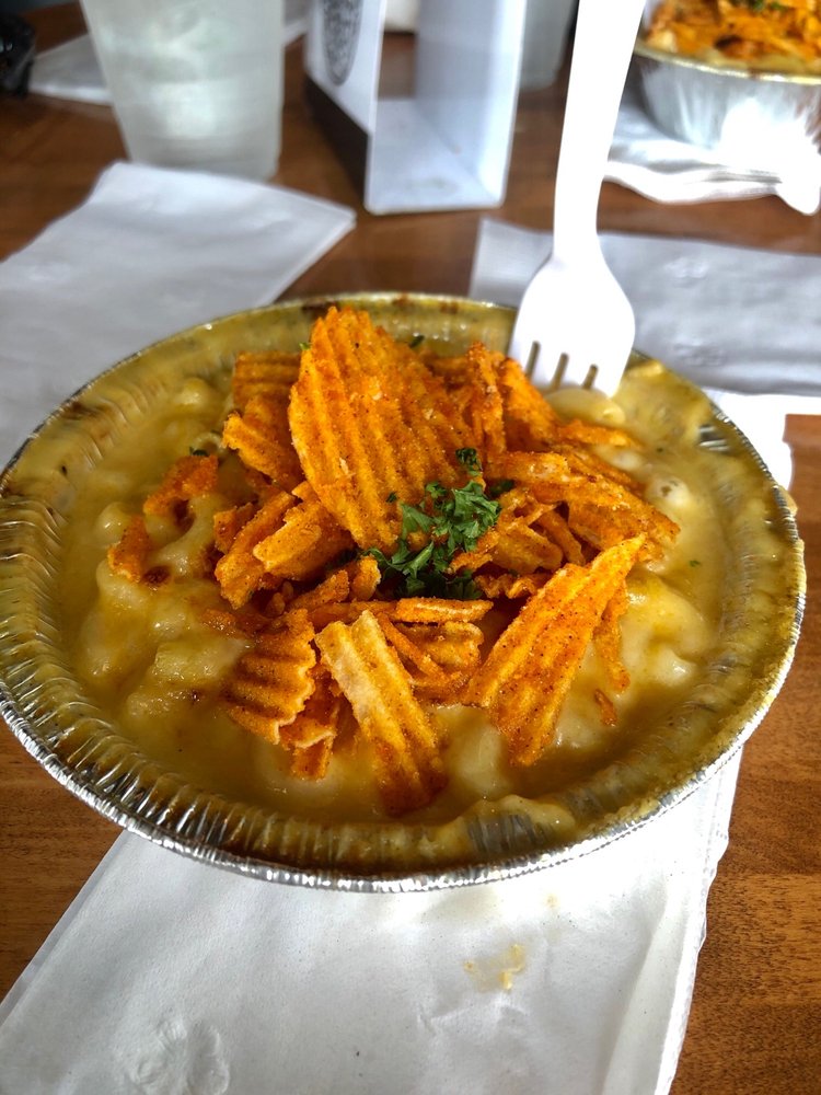 THE GRAMOPHONE - 478 Photos & 424 Reviews - 4243 Manchester Ave, Saint ...