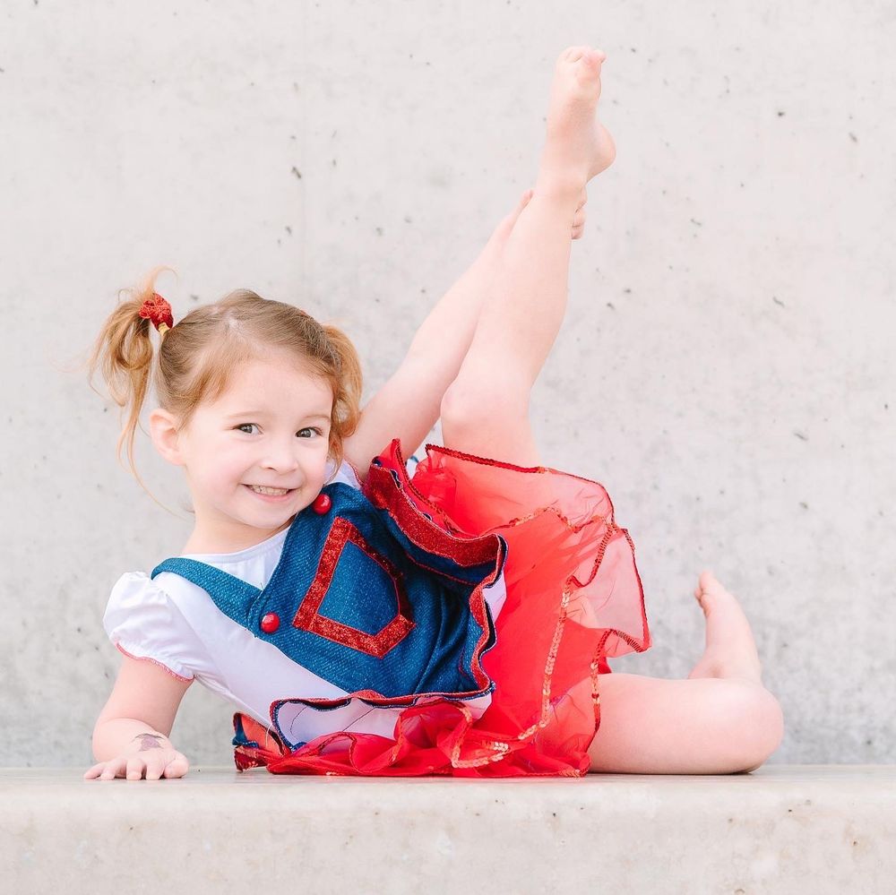 STUDIO OF MOVEMINT - Updated November 2024 - 5512 Bellaire Dr S, Fort ...