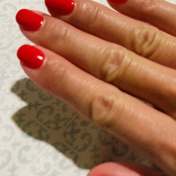 HANBURY NAILS - Updated September 2025 - 75 Photos & 105 Reviews - 237 ...