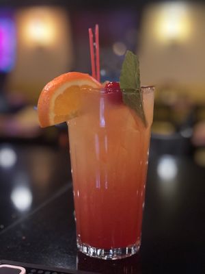 SPICE ROUTE - 431 Photos & 311 Reviews - 3578 Rte 611, Bartonsville, PA ...