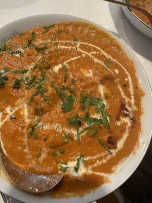 DIYA INDIAN CUISINE - Updated May 2025 - 16 Photos & 33 Reviews - 201 E ...