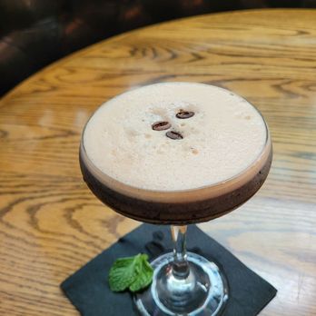 LIBRARY SQUARE - Updated December 2025 - 132 Photos & 240 Reviews - 300 ...